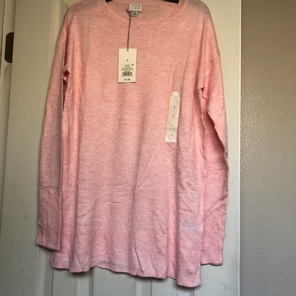 a new day | Sweaters | Sweater | Poshmark